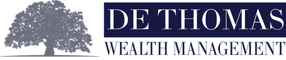 Meet Your Financial Advisors | De Thomas Wealth