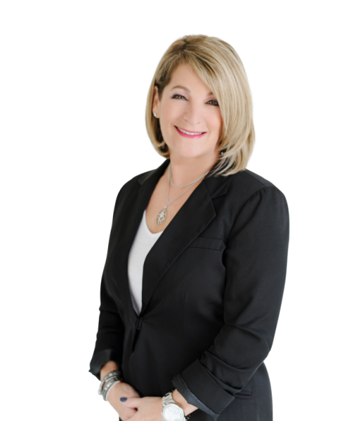 Head Office | De Thomas Wealth Management