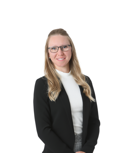 Western Canada Office | De Thomas Wealth Management