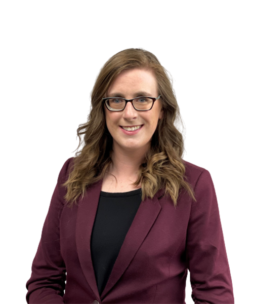 Western Canada Office | De Thomas Wealth Management