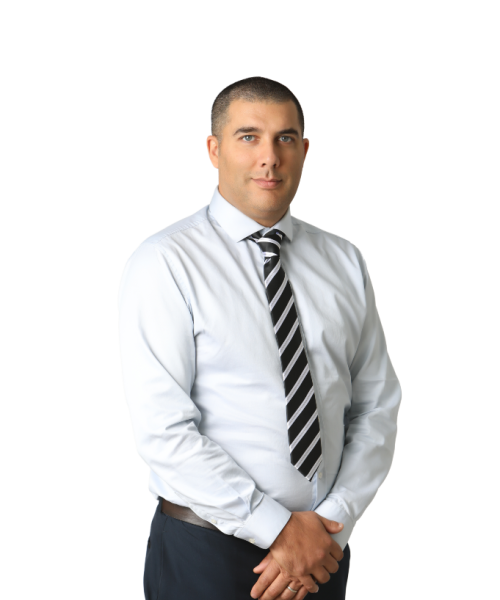 Western Canada Office | De Thomas Wealth Management