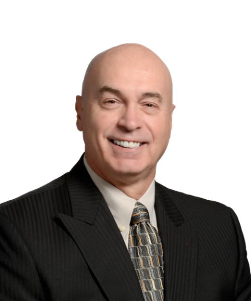 Head Office | De Thomas Wealth Management