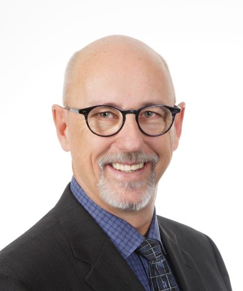 Head Office | De Thomas Wealth Management