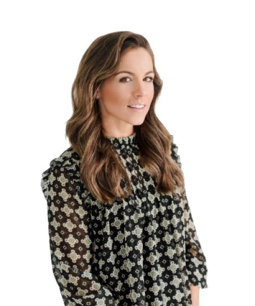 Head Office | De Thomas Wealth Management