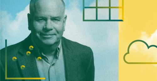 Market Insights | De Thomas Wealth Management